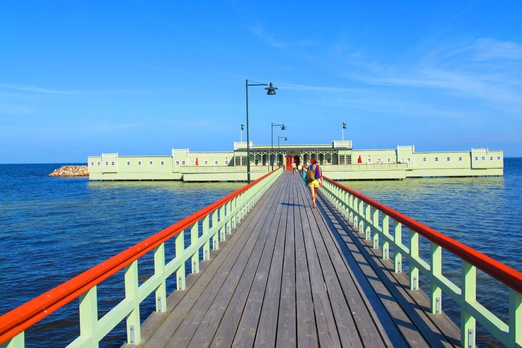 12 MUST-SEE seværdigheder og oplevelser i Malmø (2025)