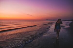 De 15 BEDSTE seværdigheder og oplevelser i Riga (2025)