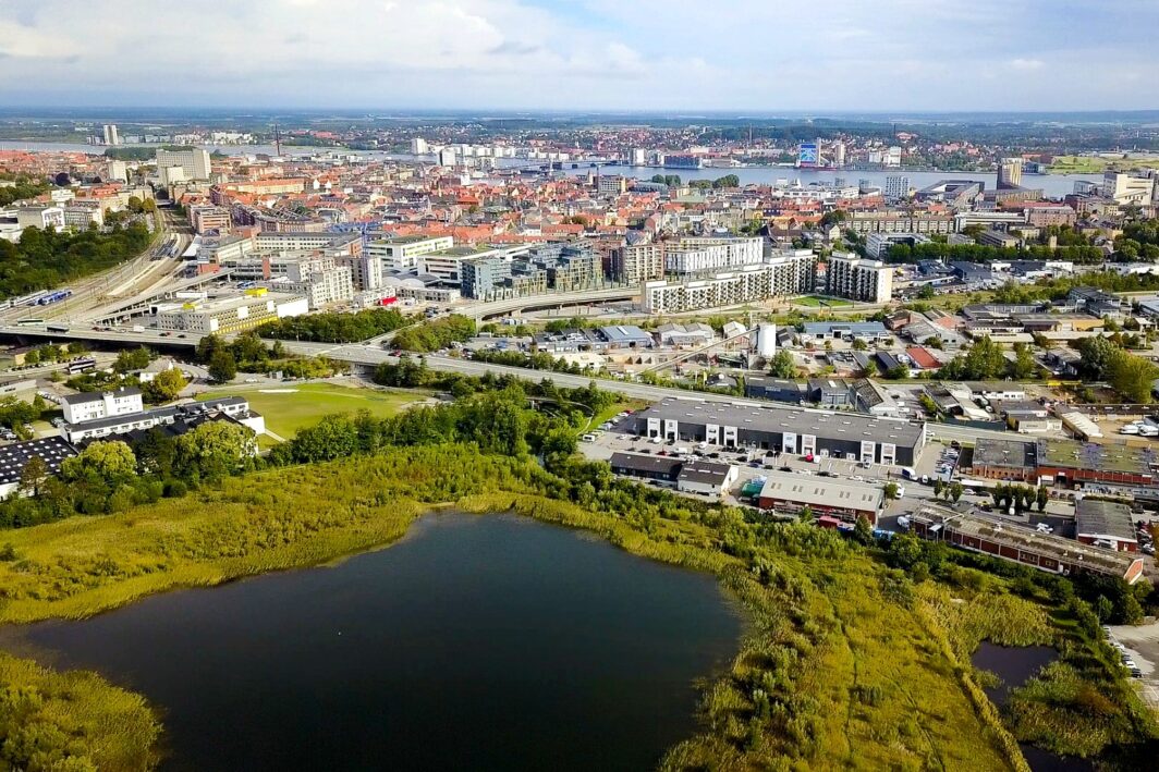 Seværdigheder i Aalborg: Guide til de 10 største oplevelser (2025)