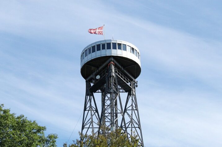 Seværdigheder i Aalborg: Guide til de 10 største oplevelser (2025)