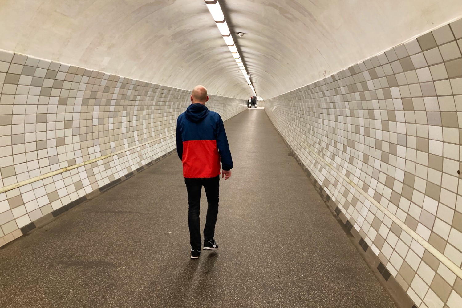 Seværdigheder i Rendsborg: Alle de bedste oplevelser (2025)