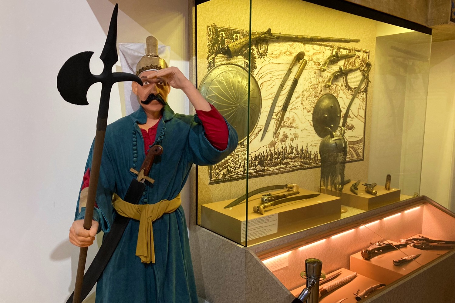 Craiova: Byguide med de 8 bedste seværdigheder (2025)