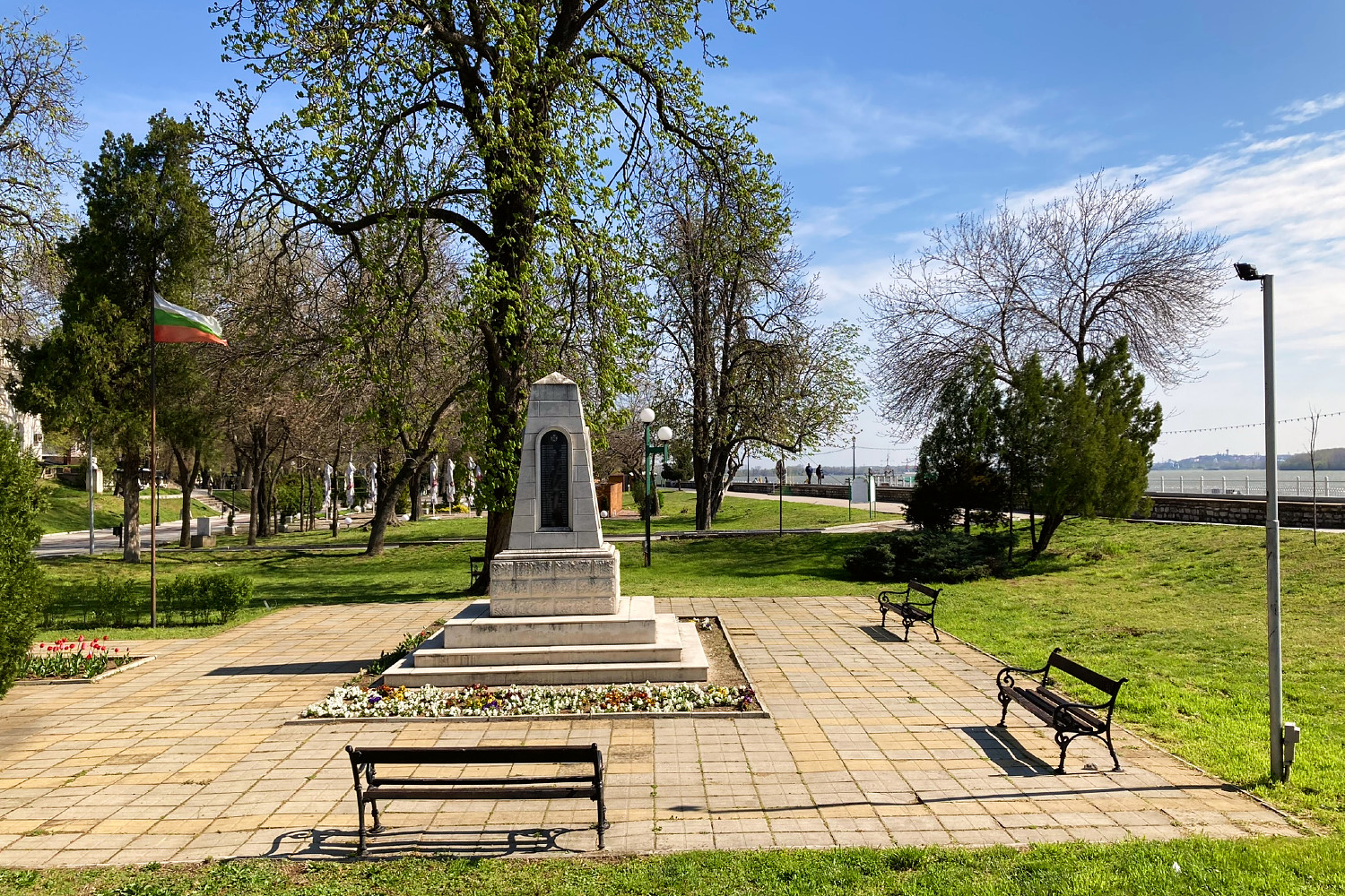 Vidin: De 7 BEDSTE seværdigheder & oplevelser i Vidin (2025)