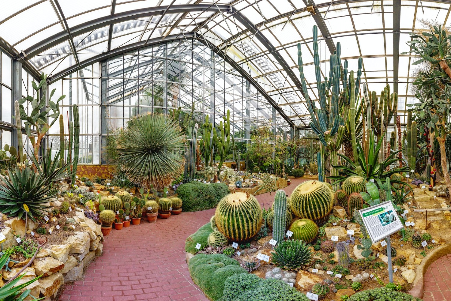 Guide: De 15 BEDSTE seværdigheder & oplevelser i Kiel (2026)