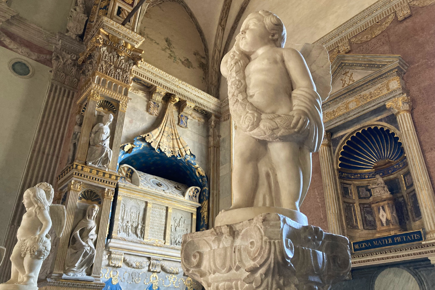 Rimini: De 10 BEDSTE seværdigheder & oplevelser i Rimini (2025)