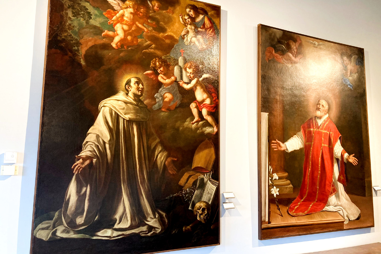 Guide: De 10 BEDSTE seværdigheder i San Marino (2025)