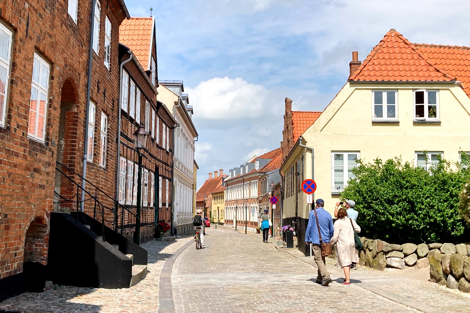 10 seværdigheder i Viborg: De bedste oplevelser i den gamle kongeby